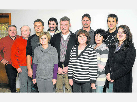 Johann Rott | Personensuche - Kontakt, Bilder, Profile & mehr!