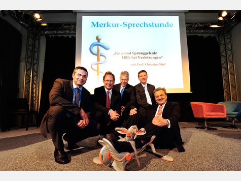 Andreas B. Imhoff - Info zur Person mit Bilder, News & Links ...